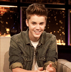 GIF interview - animated GIF on GIFER