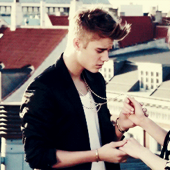 GIF the key - animated GIF on GIFER