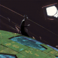 Rise of the guardians GIF - Find on GIFER