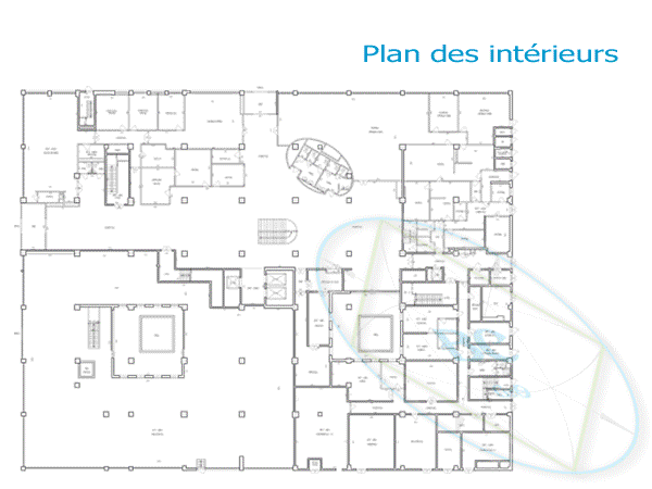 Bc GIF - Find on GIFER