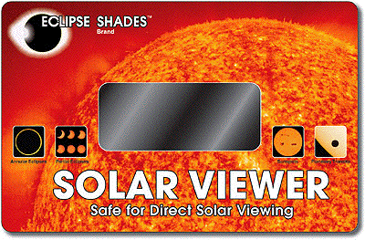 Solar GIF - Find on GIFER