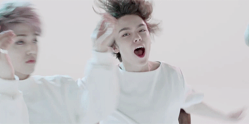 Seventeen GIF - Find on GIFER