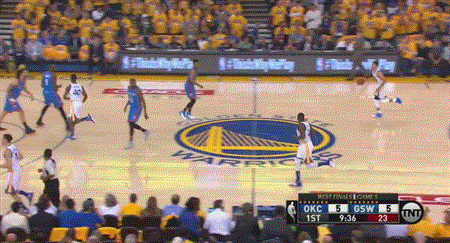 GIF foul - animated GIF on GIFER