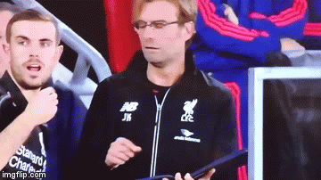 The girl next door GIF - Find on GIFER