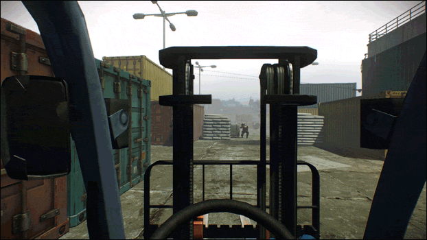 The heist GIF - Find on GIFER