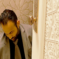 S michelle rodriguez GIF - Find on GIFER