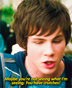 Shop control dont GIF - Find on GIFER