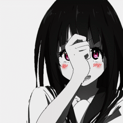 GIF curious george - animated GIF on GIFER