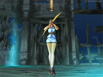 GIF legend - animated GIF on GIFER