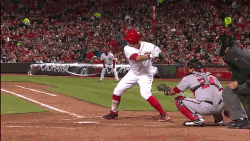 GIF sports baseball mlb - animated GIF on GIFER