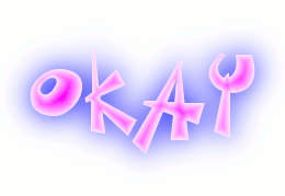 Okay GIF - Find on GIFER