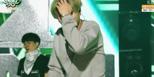 Seungyeon GIF - Find on GIFER