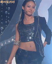 Seungyeon GIF - Find on GIFER