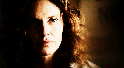 GIF post washington miss - animated GIF on GIFER