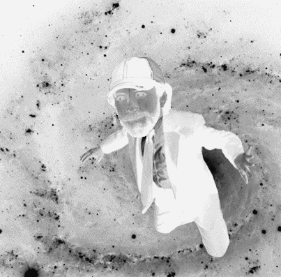 GIF rick and morty - animated GIF on GIFER