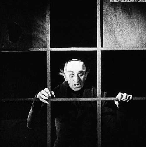 Silent film GIF - Find on GIFER