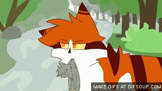 Kit GIF - Find on GIFER