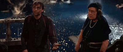 Steven spielberg GIF - Find on GIFER