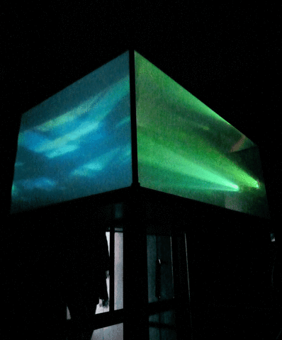 Dust GIF - Find on GIFER