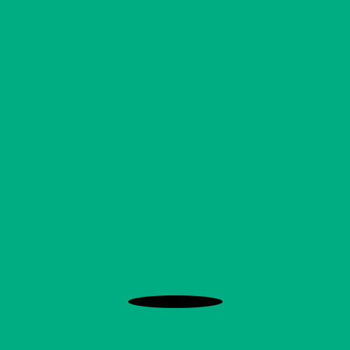 Gif De Elefante Animado Nbl Elephant, Elephant , Gif GIF Animado