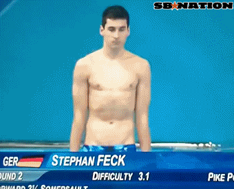 Fail gym fail GIF - Find on GIFER