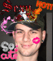 M shadows GIF - Find on GIFER