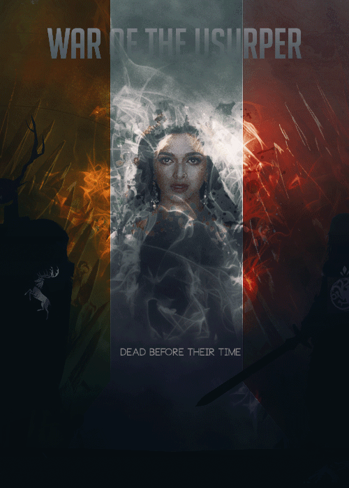 Asoiaf GIF - Find on GIFER