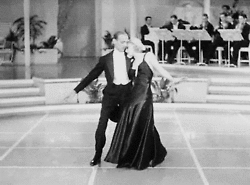1935 GIF - Find on GIFER