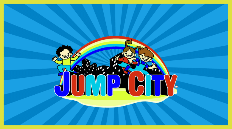 Jump GIF - Find on GIFER