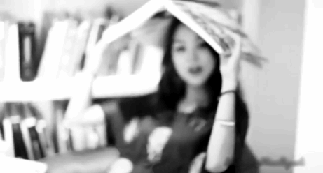 Ang GIF - Find on GIFER