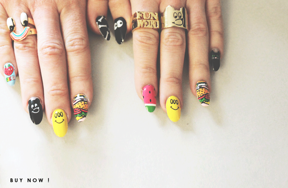 Rad GIF - Find on GIFER