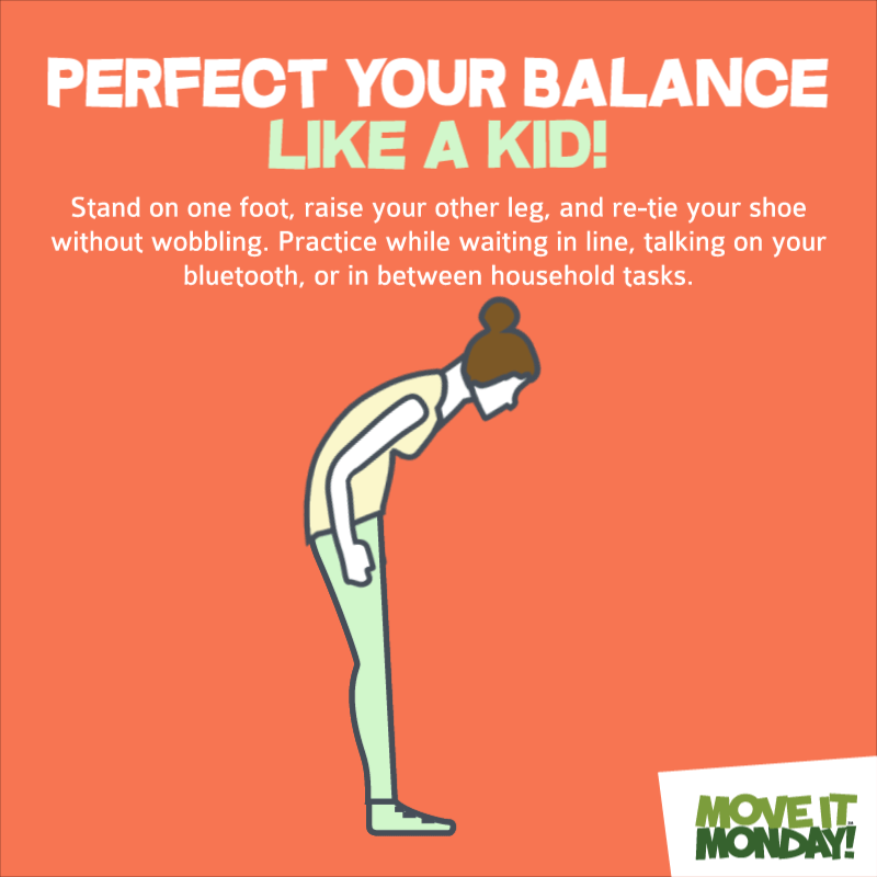 Fitness exercise balance GIF - Find on GIFER