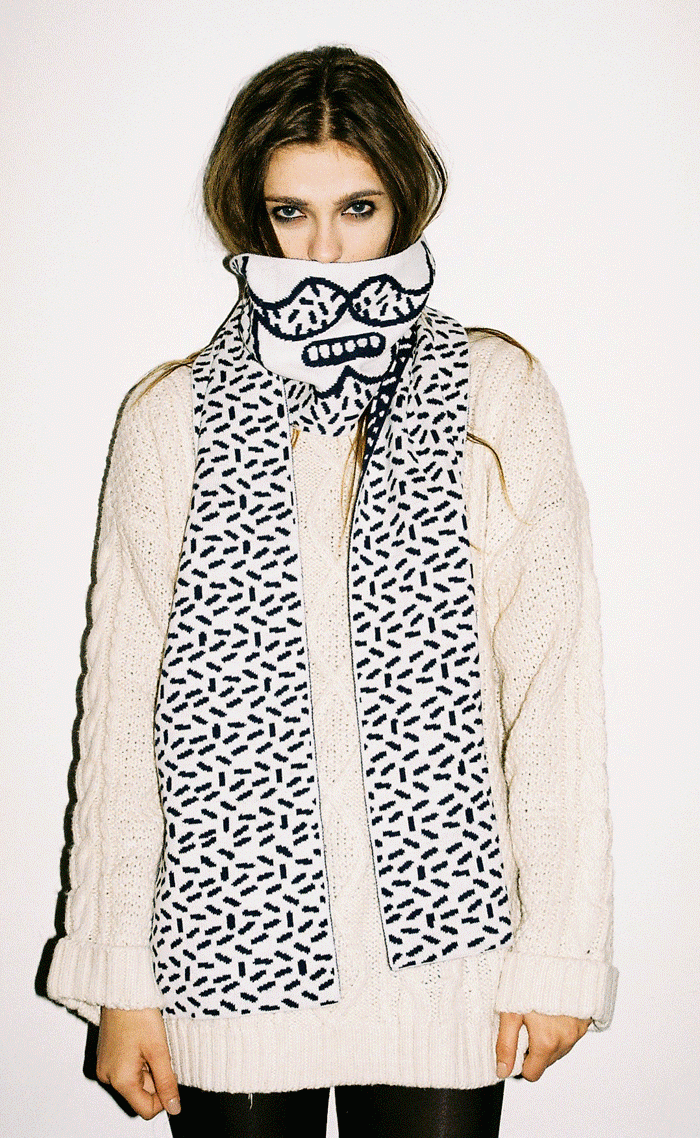 Hurry GIF - Find on GIFER