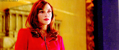 Pyro GIF - Find on GIFER