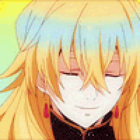 Vincent GIF - Find on GIFER