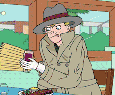 Vincent x factorw GIF - Find on GIFER