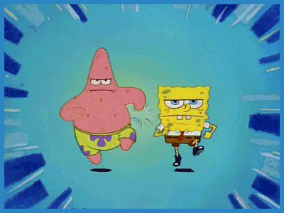 Food friends oo GIF - Find on GIFER