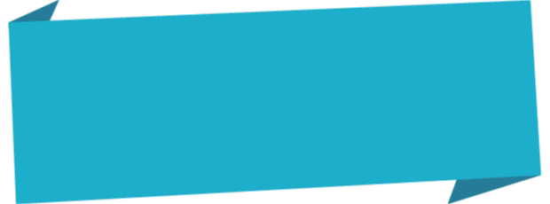 Teal GIF - Find on GIFER