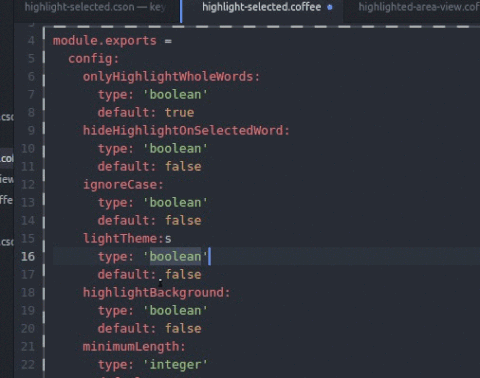 Highlight GIF - Find on GIFER