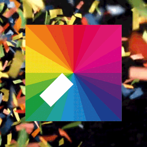 Highlight GIF - Find on GIFER