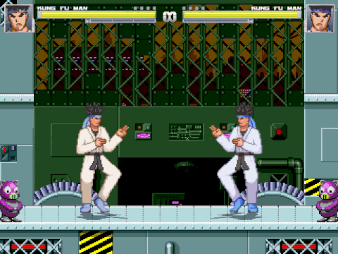 In the zone GIF - Find on GIFER