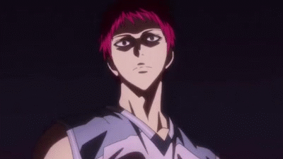 In the zone GIF - Find on GIFER
