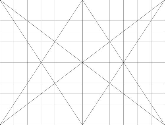 Grid GIF - Find on GIFER