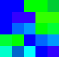 Grid GIF - Find on GIFER