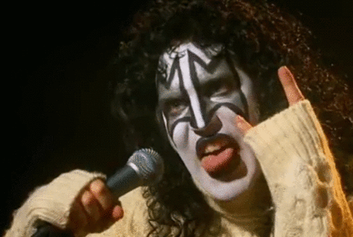 Vince mighty boosh GIF - Find on GIFER