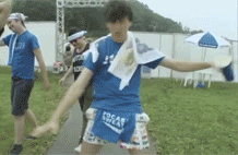 Гифка vampire weekend гиф картинка, скачать анимированный gif на GIFER ...