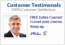 License to drive GIF - Find on GIFER