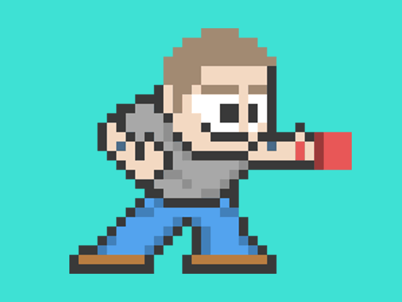 Avatar GIF - Find on GIFER