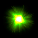 Plasma GIF - Find on GIFER