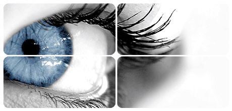 Cctv GIF - Find on GIFER